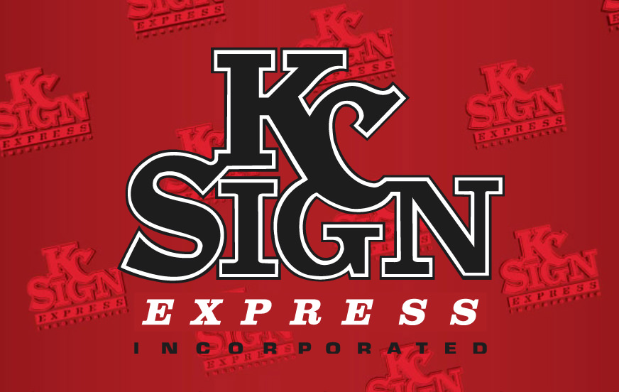 Home - KC Sign Express